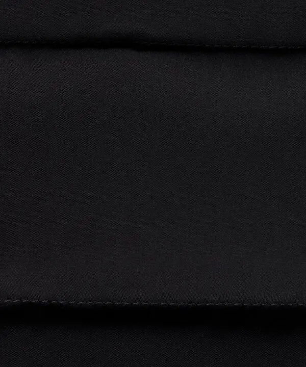 Lululemon Wunder Puff Mittens