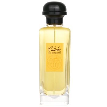 Hermès Caleche Eau De Toilette Spray For - Default