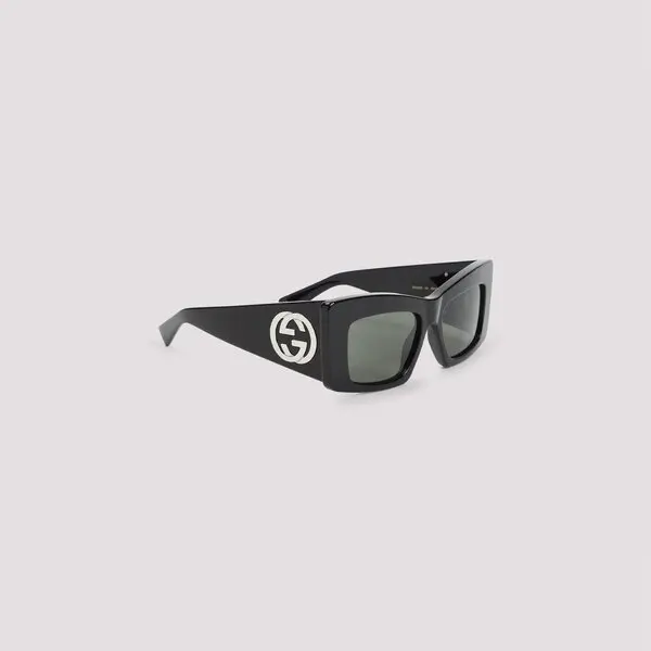 Gucci Mini Acetate Sunglasses