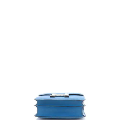 Hermès Constance Bag Epsom 23