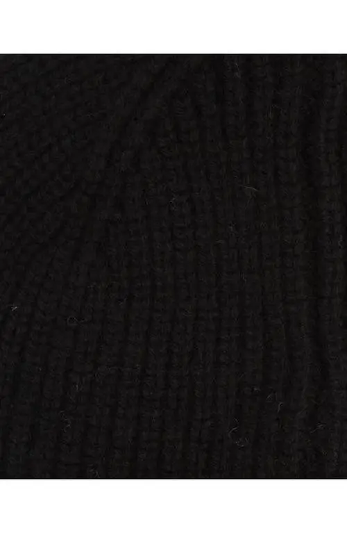 Barbour Annette Wool & Cashmere Beanie