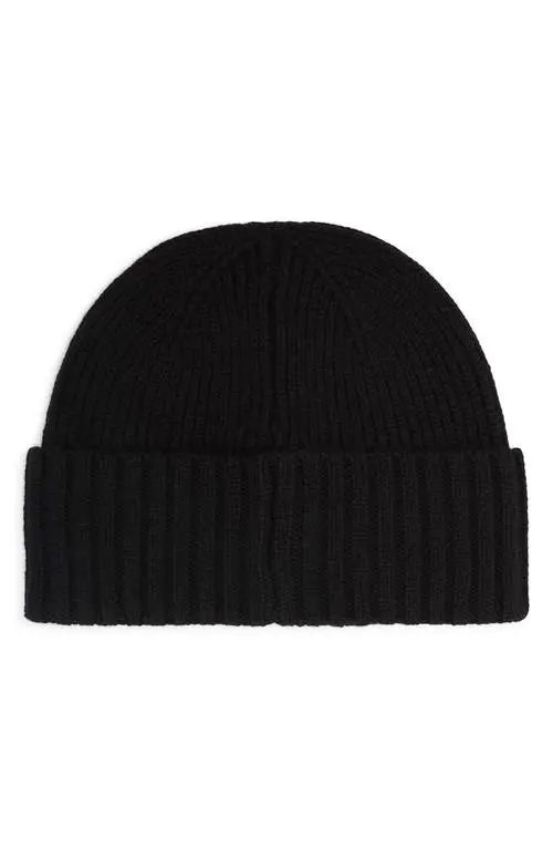 Barbour Annette Wool & Cashmere Beanie
