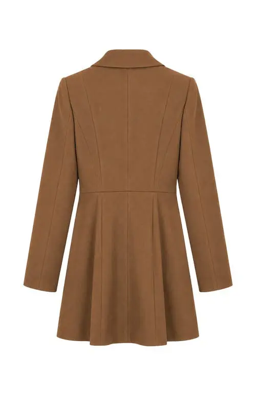 NIKKIE Arwen Blazerdress