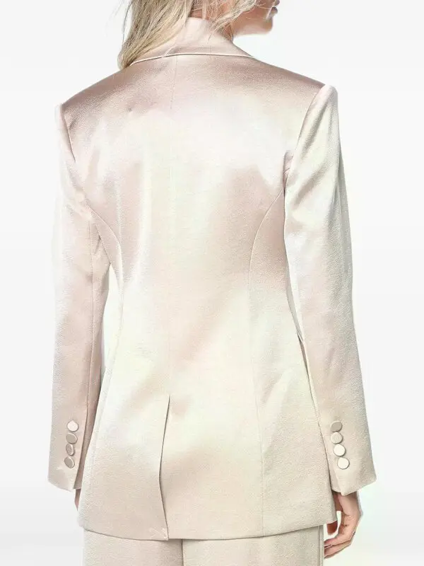 Ted Baker London Ambita Tailored Blazer