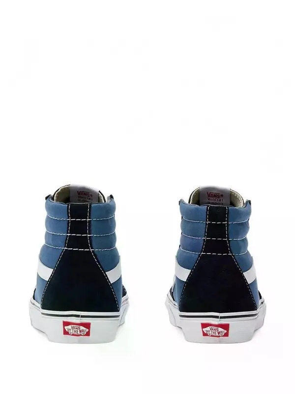 VANS Sk8-hi Sneakers