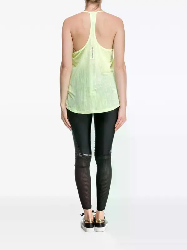 Under Armour Fly Racerback Tank Top