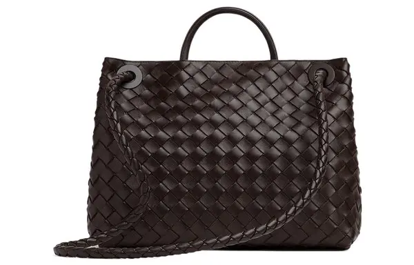 Bottega Veneta Medium Andiamo