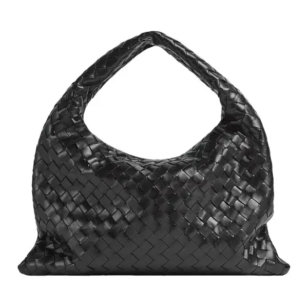 Bottega Veneta Small Hop