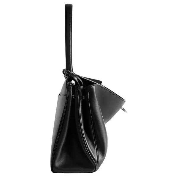 Balenciaga Rodeo Medium Handbag 'balck - Black