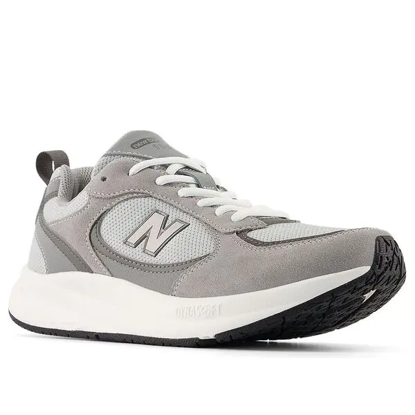 NEW BALANCE Dynasoft Ua950 V1