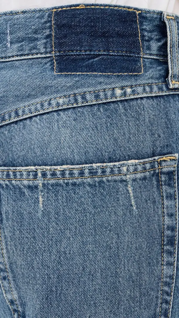 AMO Esme Jeans