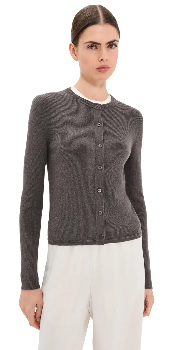LISA YANG Abeena Cardigan