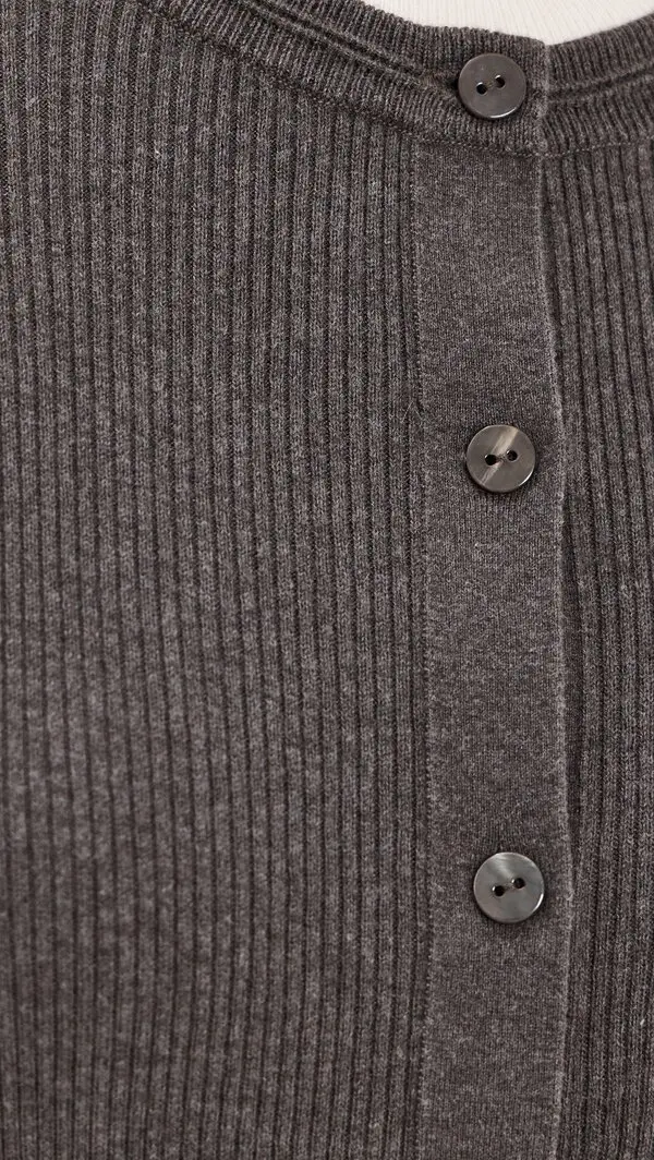 LISA YANG Abeena Cardigan