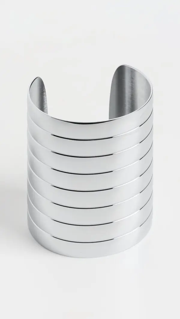 HEAVEN MAYHEM Eames Bracelet