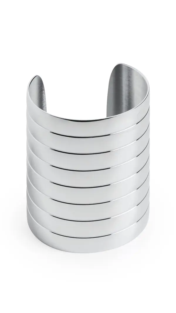 HEAVEN MAYHEM Eames Bracelet