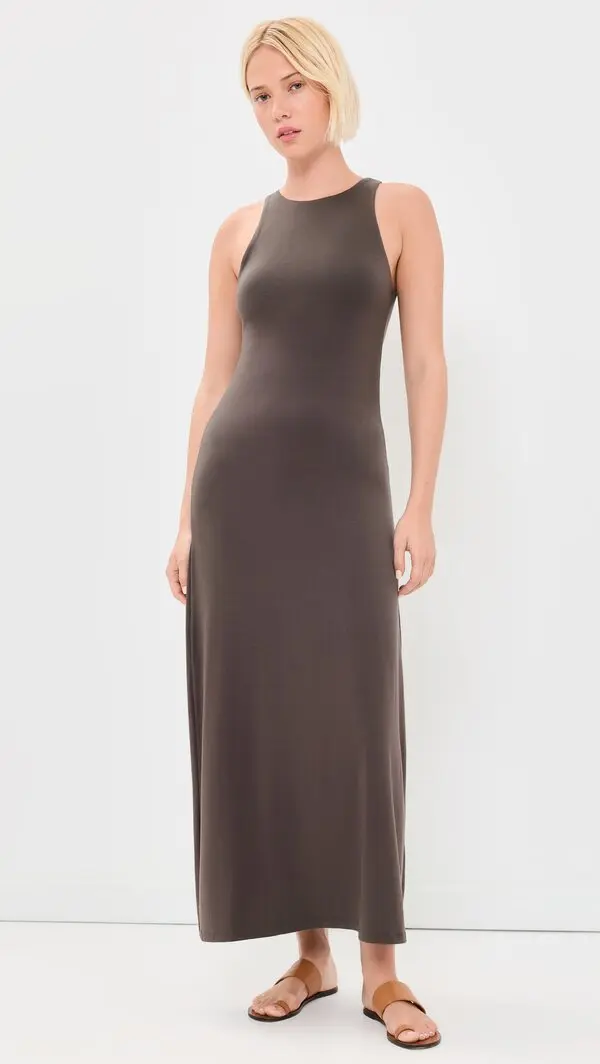 Z Supply Catalyst Dress