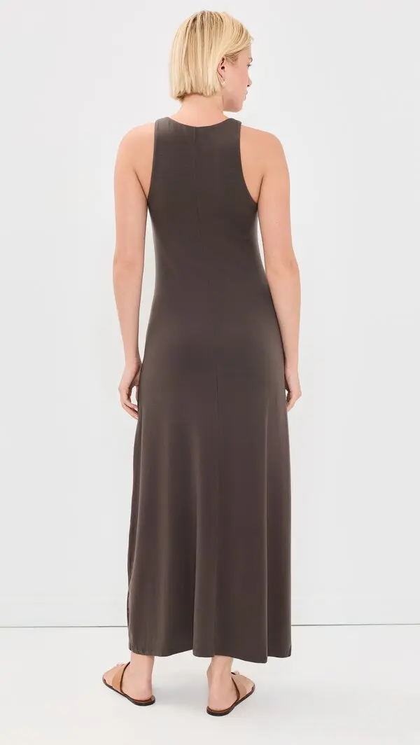 Z Supply Catalyst Dress