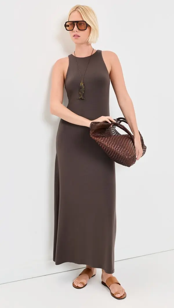 Z Supply Catalyst Dress