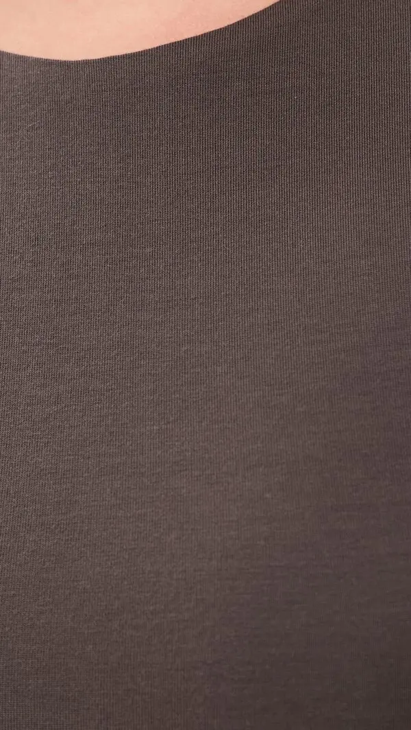 Z Supply Catalyst Dress