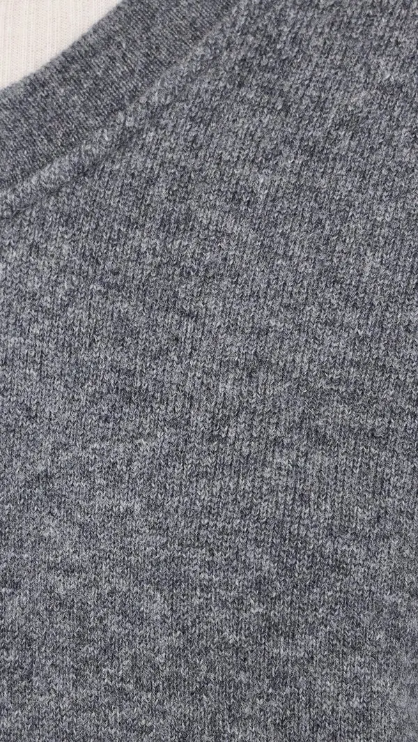 LISA YANG Cyrilla Cashmere Sweater