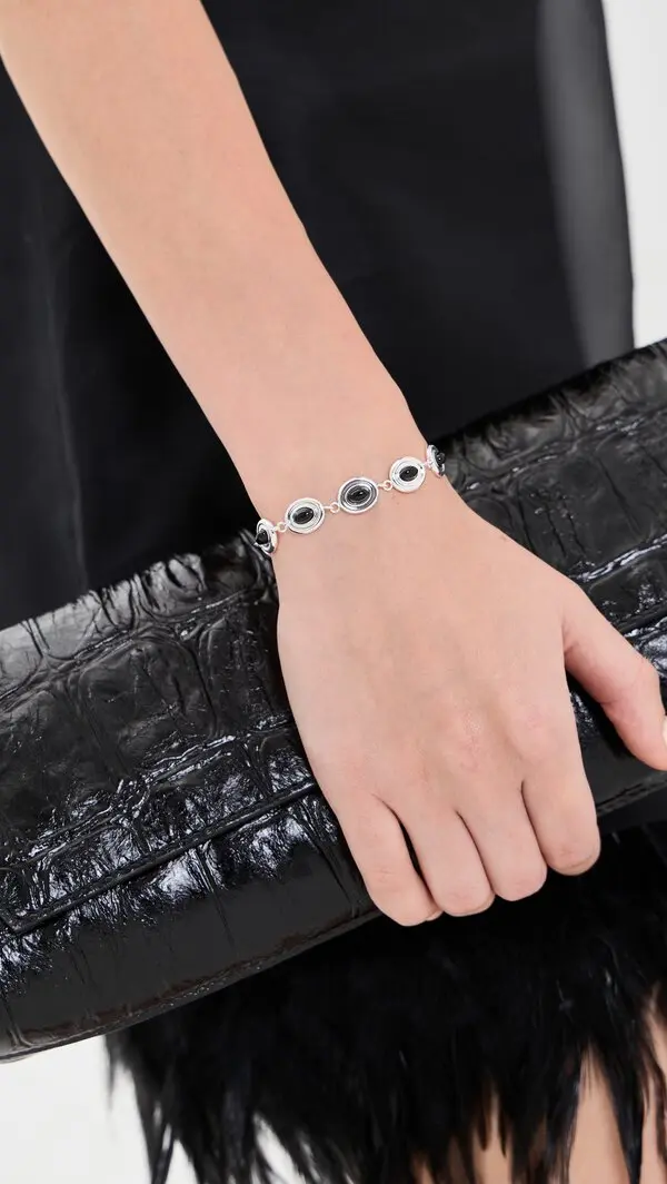HEAVEN MAYHEM Prize Bracelet