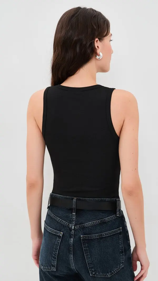 VRG GRL Cora Tank