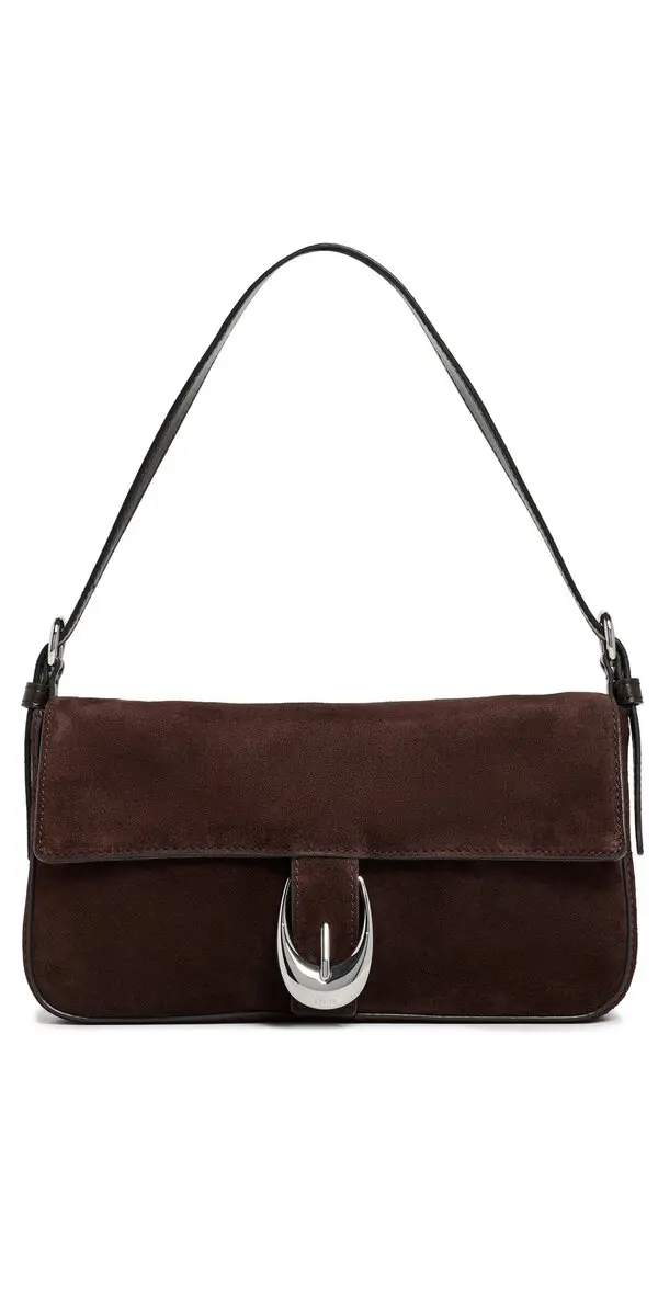 Staud Harlow Bag