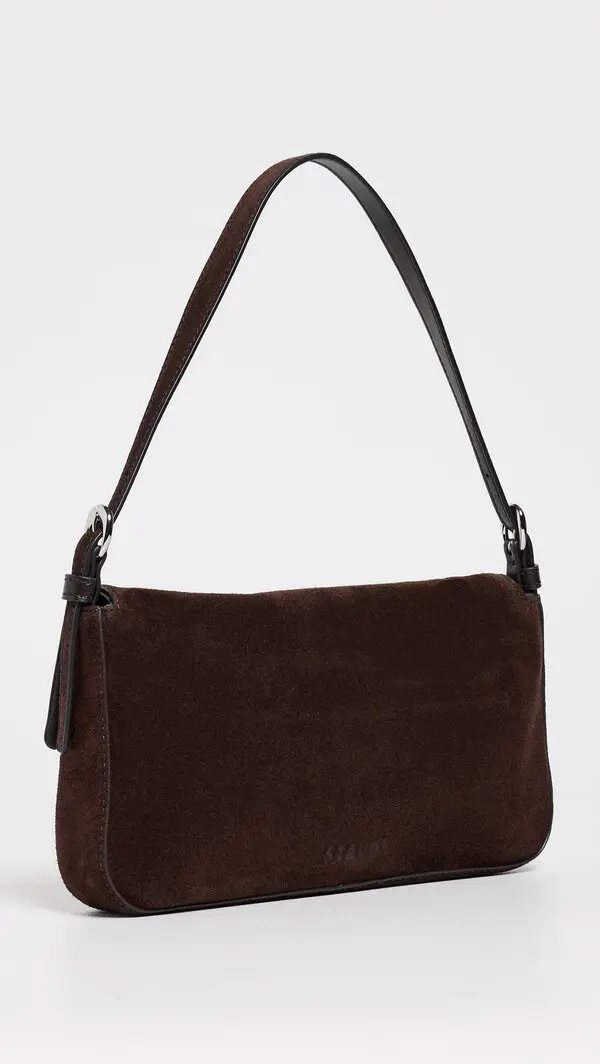 Staud Harlow Bag