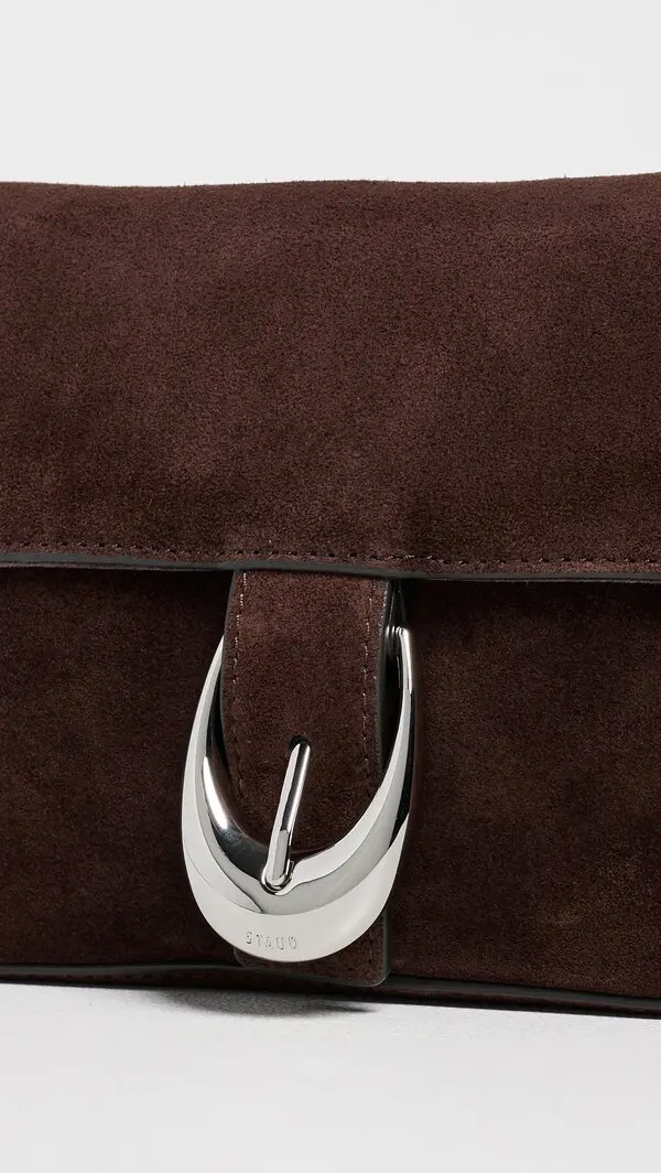Staud Harlow Bag