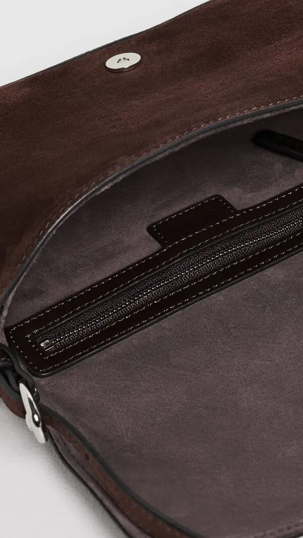 Staud Harlow Bag