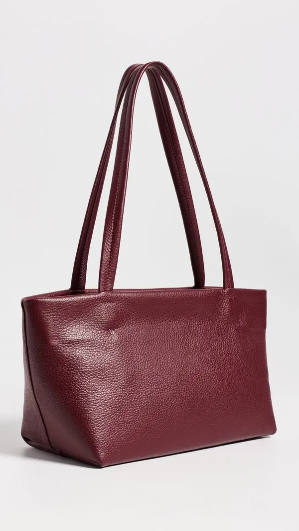 Cuyana East West Easy Tote
