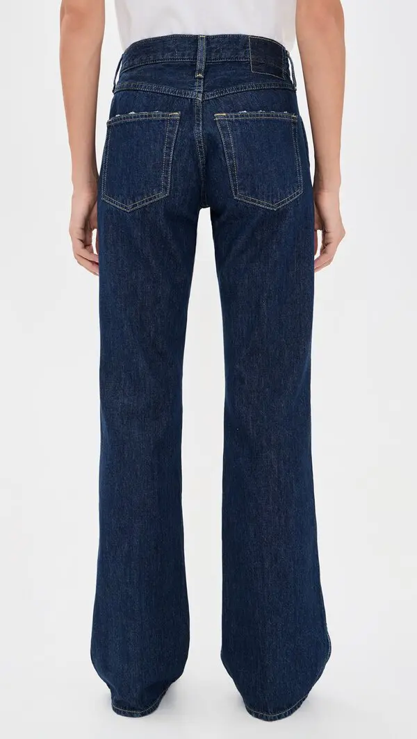 AMO Marcenia Jeans