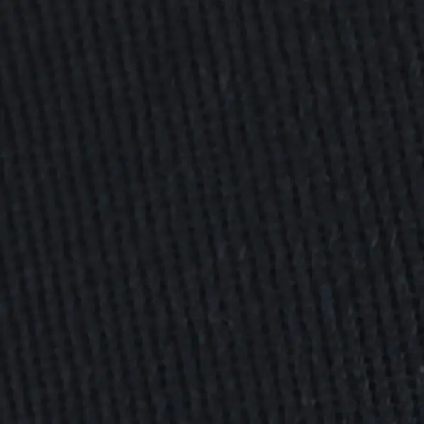 Moncler Cotton Monogram Baseball Cap