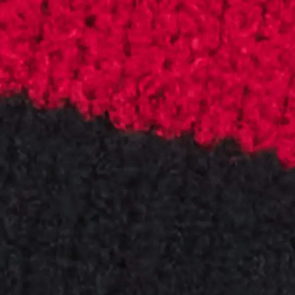 Moncler Stripe Scarf