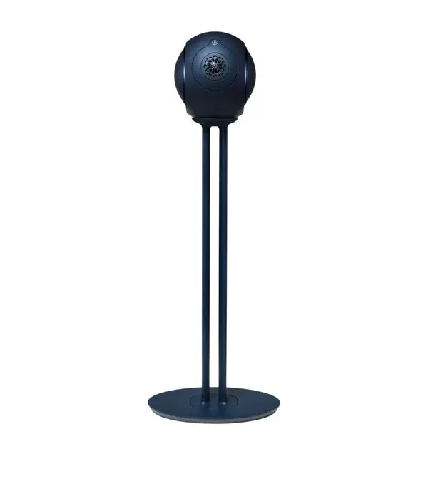 DEVIALET Tree Phantom Ultimate 98 Db Speaker Stand