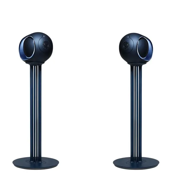 DEVIALET Tree Phantom Ultimate 98 Db Speaker Stand
