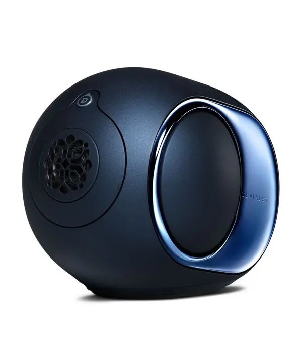 DEVIALET Phantom Ultimate 98 Db Speaker