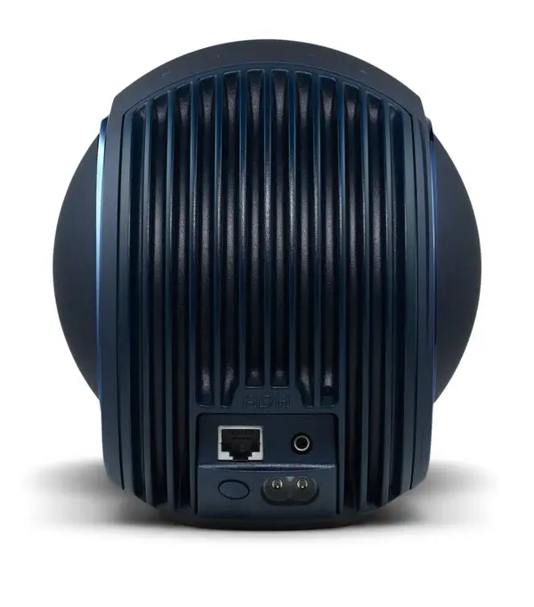 DEVIALET Phantom Ultimate 98 Db Speaker