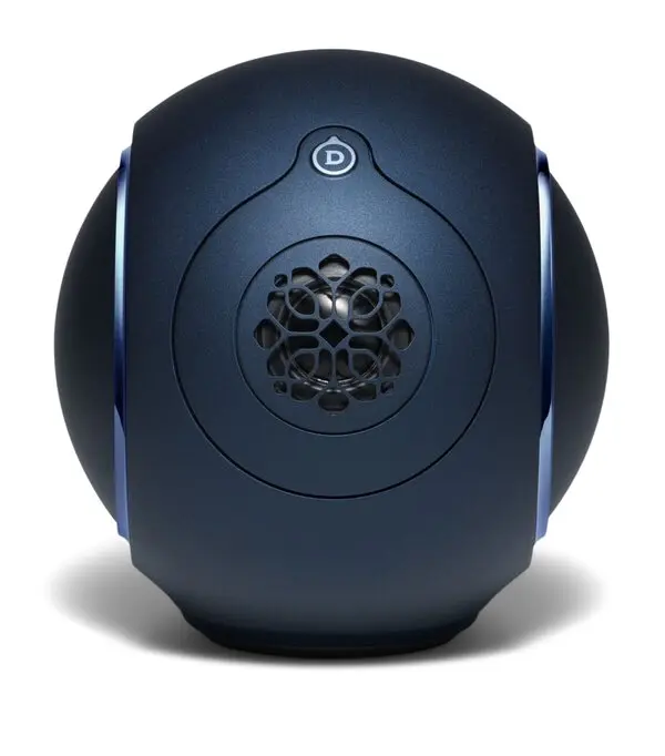 DEVIALET Phantom Ultimate 98 Db Speaker