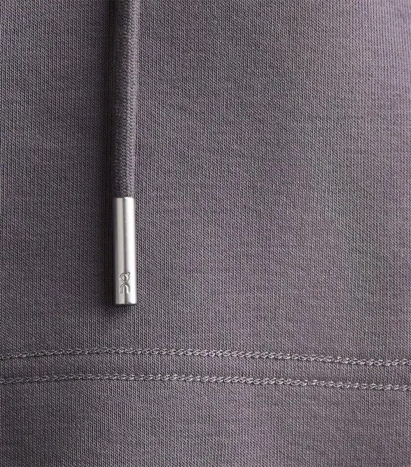 On Club Collective Hoodie