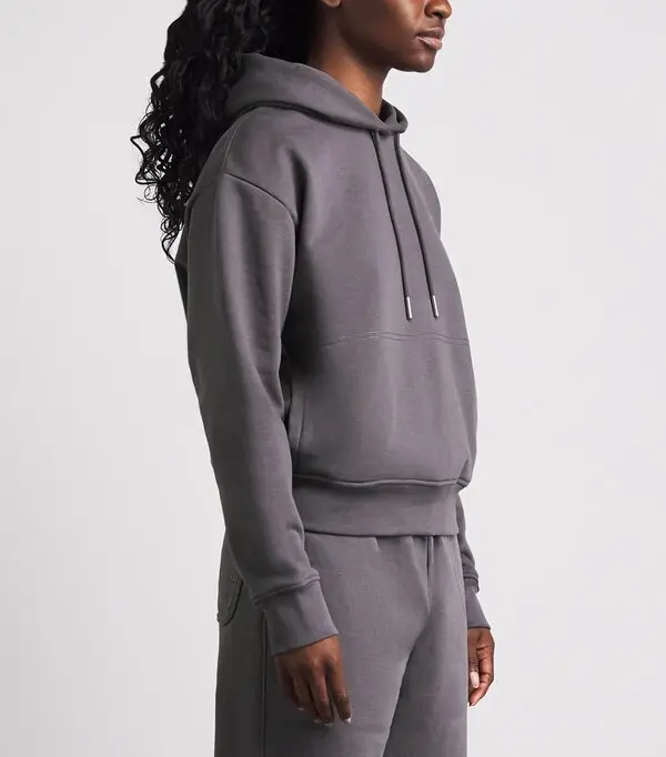 On Club Collective Hoodie