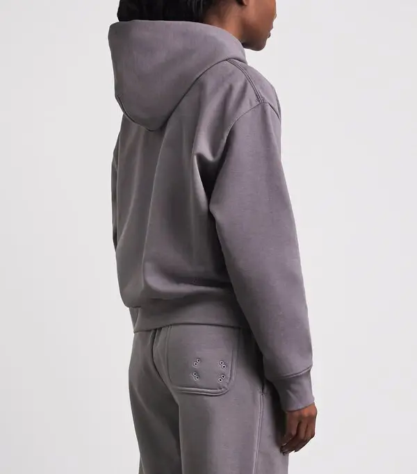 On Club Collective Hoodie