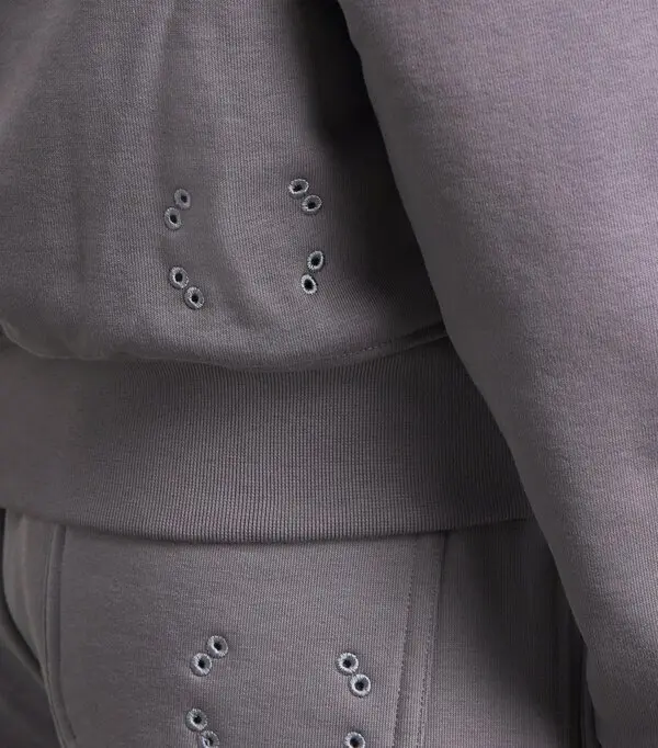 On Club Collective Hoodie