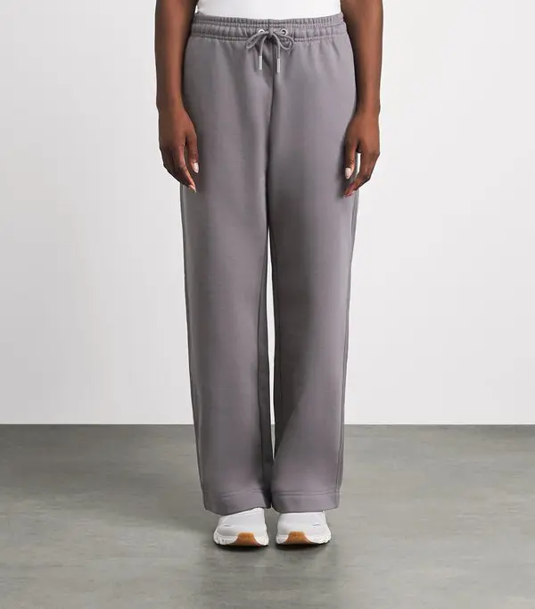 On Cott-blend Club Collective Sweatpants