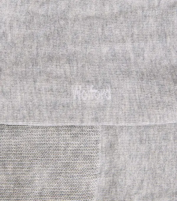 Wolford Stretch-cotton Knee Socks