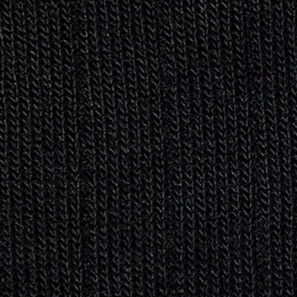 Wolford Stretch-cotton Ribbed Sneaker Socks