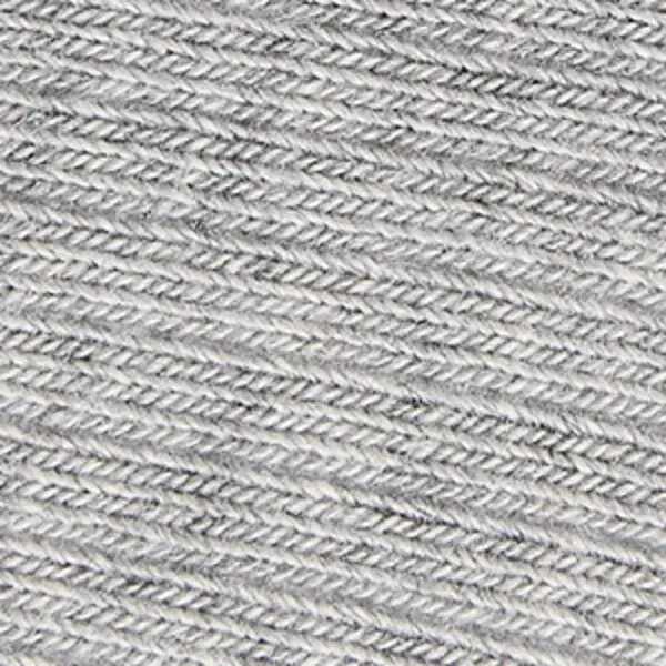 Wolford Stretch-cotton Ribbed Mid-calf Socks