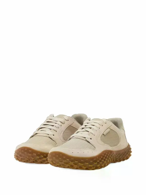 Merrell Wrapt Sneakers