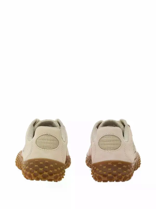 Merrell Wrapt Sneakers