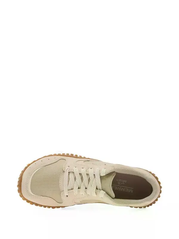 Merrell Wrapt Sneakers